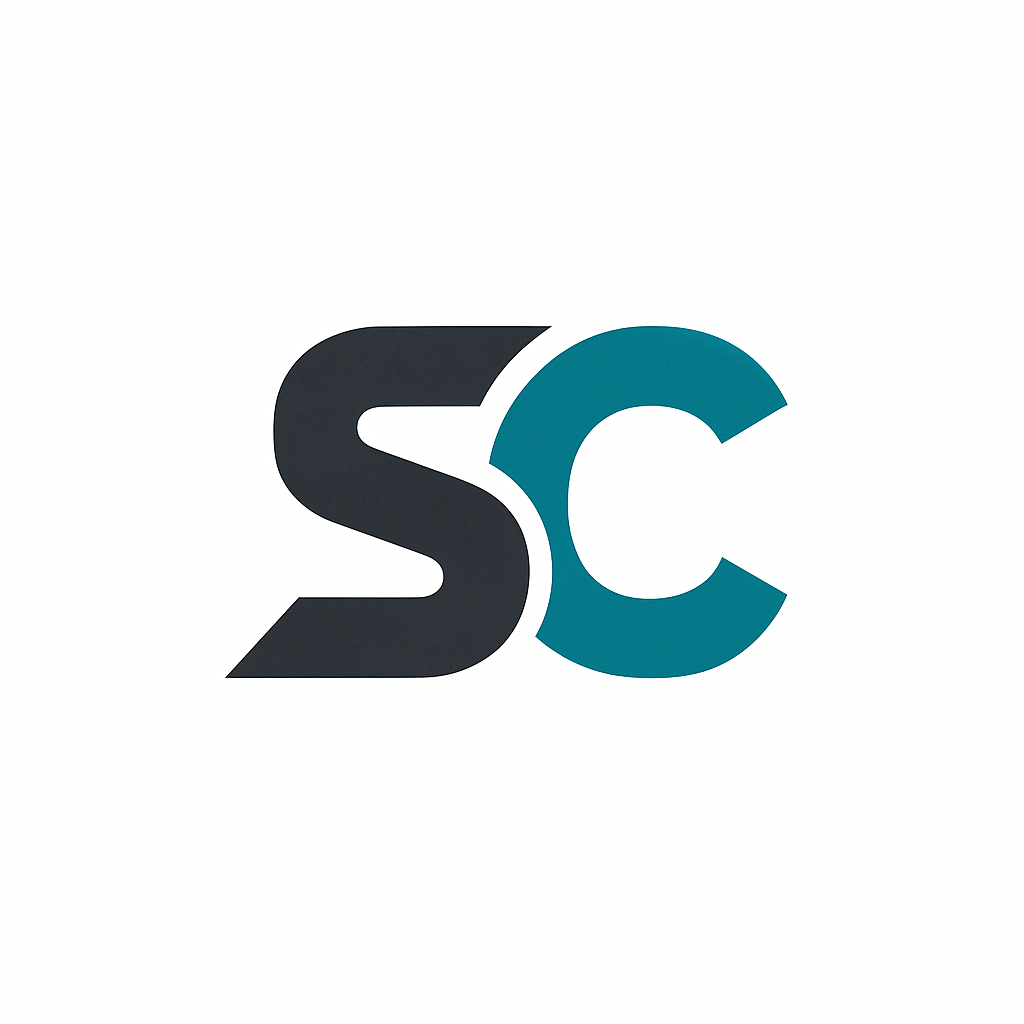 Ammad Ashraf | Software Engineer & Full Stack Developer